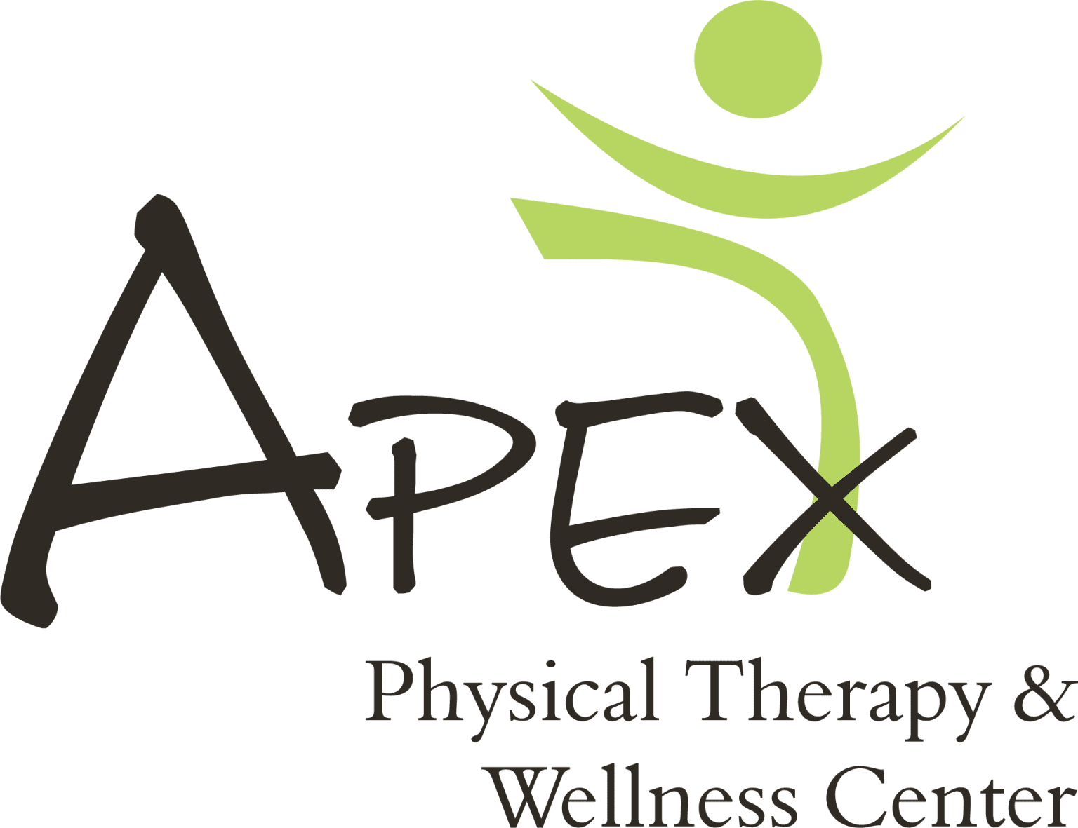 Apex Physical Therapy & Wellness